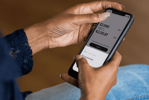Codebridge | Custom Software Development & IT Outsourcing Services